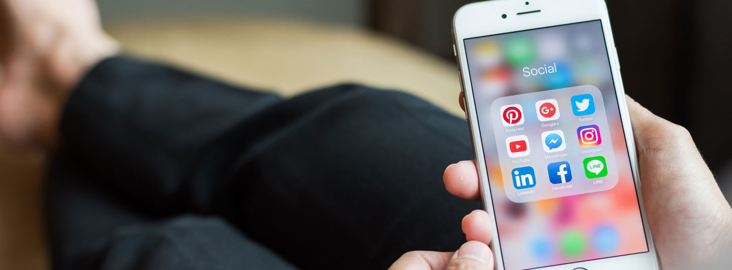 Pinterest Predicts 2024 and Beyond Report - DMA - Data & Marketing ...